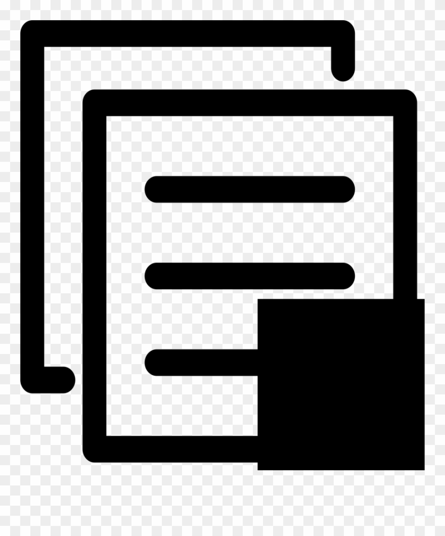 Logo Rules Vector Png Clipart Computer Icons - Logo Rules Vector Png ...