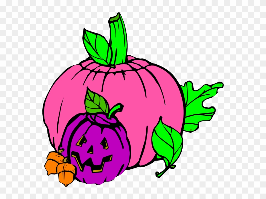 Black And White Free Clip Art Autumn - Png Download (#402758) - PinClipart