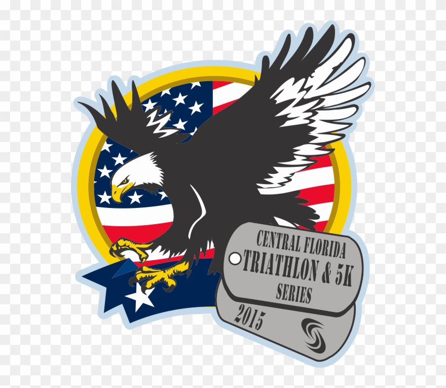 July 9, - Cartoon Clipart (#407842) - PinClipart