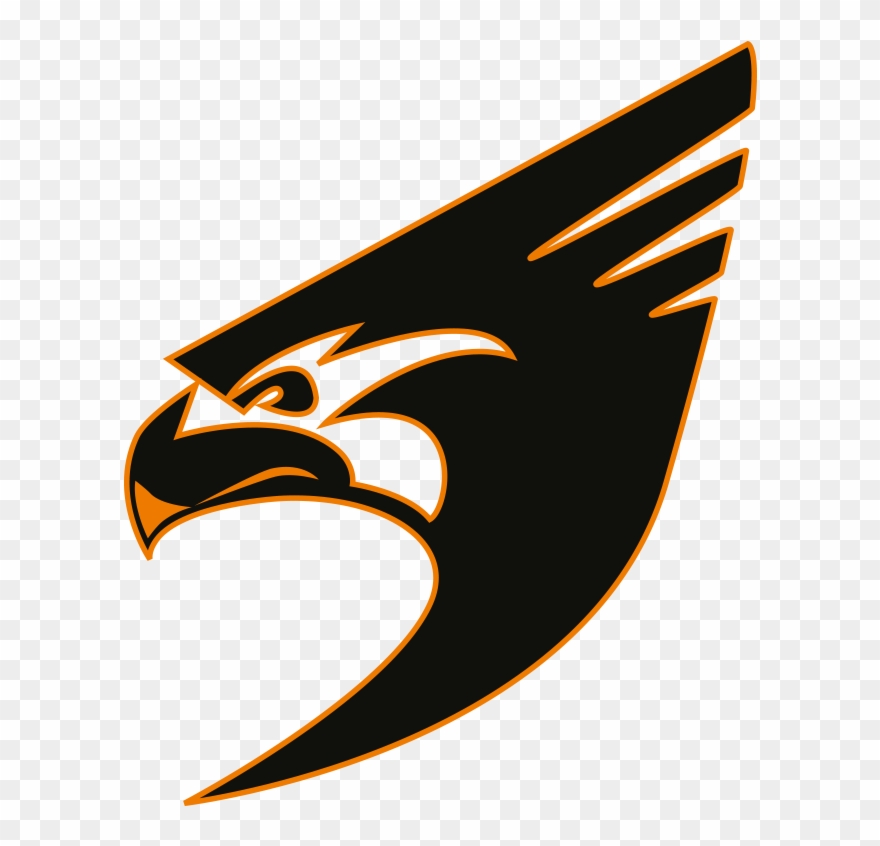 Download Military Access Only - Military Logo Kartal Clipart (#408705 ...