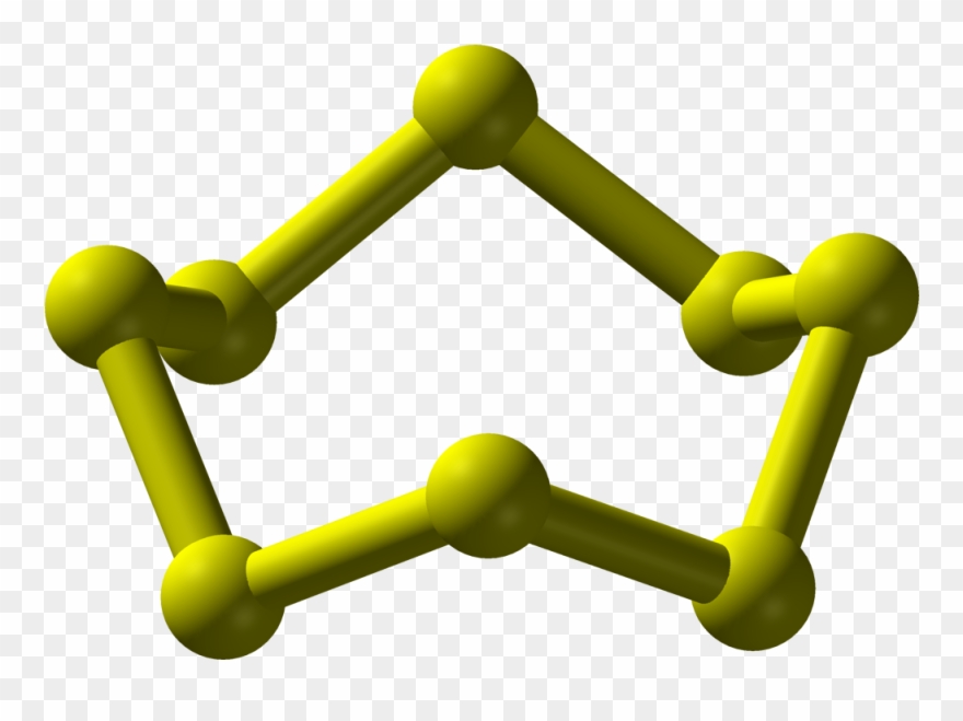 Chemistry Clip Chemical Formula Banner Royalty Free - Molecula De ...