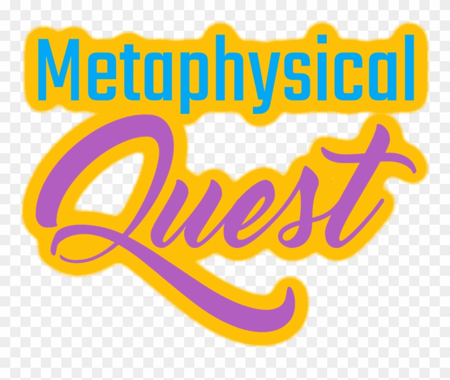 Davidxz › Good News - Calligraphy Clipart (#4000191) - PinClipart