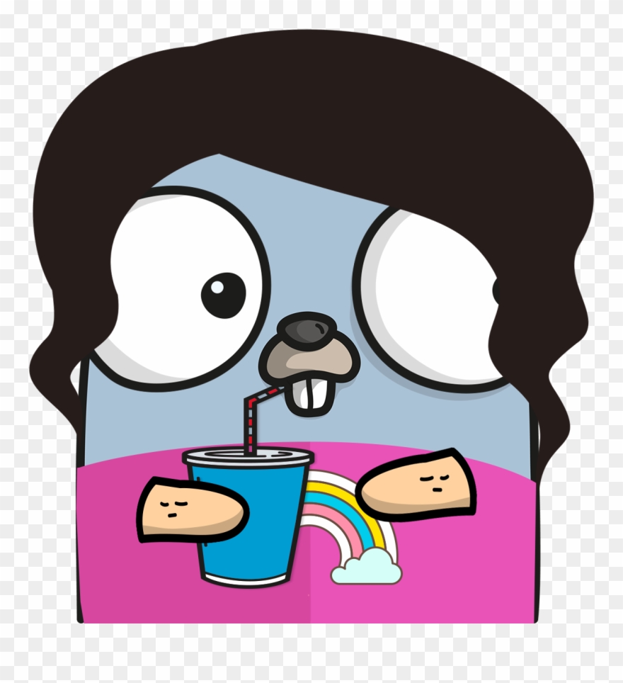 Addthis Sharing Buttons - Go Clipart (#4000325) - PinClipart