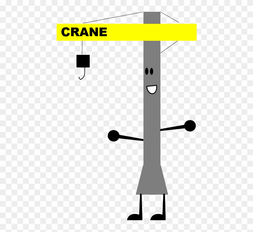 Recommended Character From Bfdi - Bfdi Recommend Characters Clipart ...