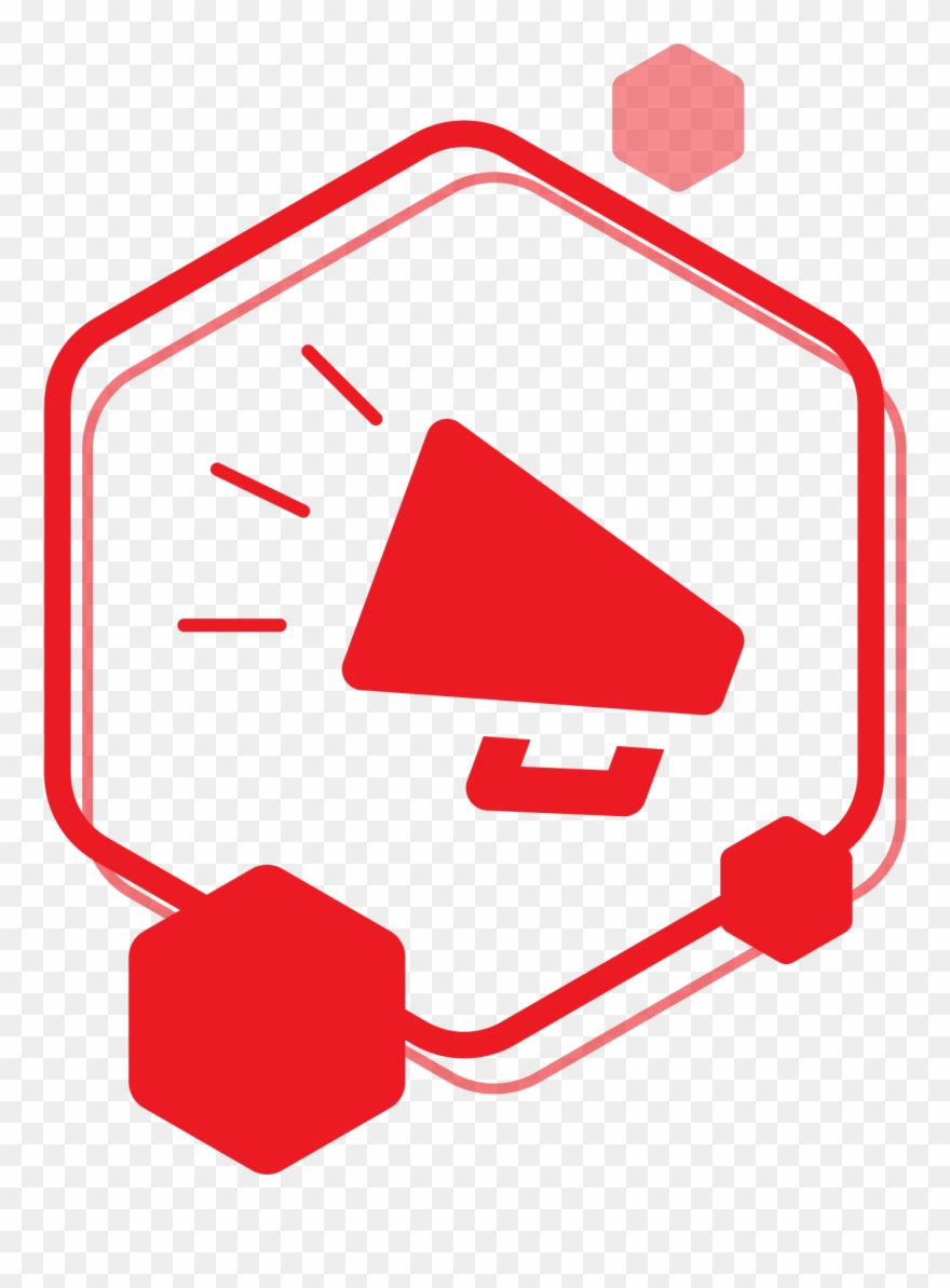 Promotion Is More Than Just Advertising-17 - Symbol Skills In Red ...