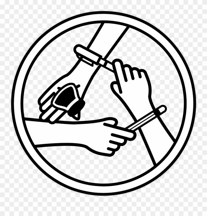 Drawing Doodling Stationery - Pay It Forward Drawing Clipart (#4002313 ...