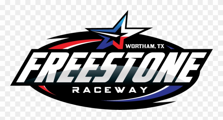 Featured Image Fsc Freestone Logo Clipart (#4005682) - PinClipart