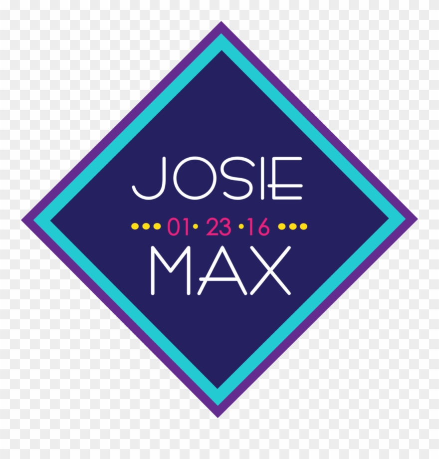 Download Logo For Syma Final - Sign Clipart (#4007362) - PinClipart