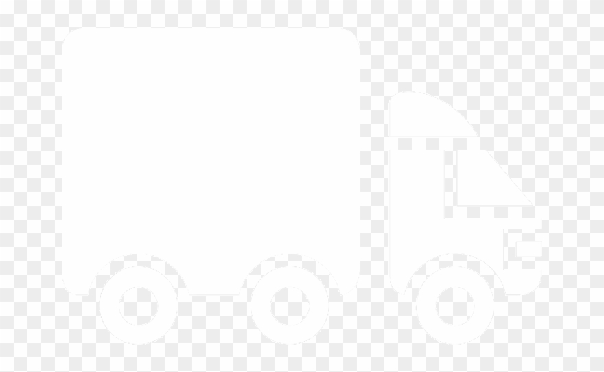 Distribution-logo Clipart (#4009887) - PinClipart