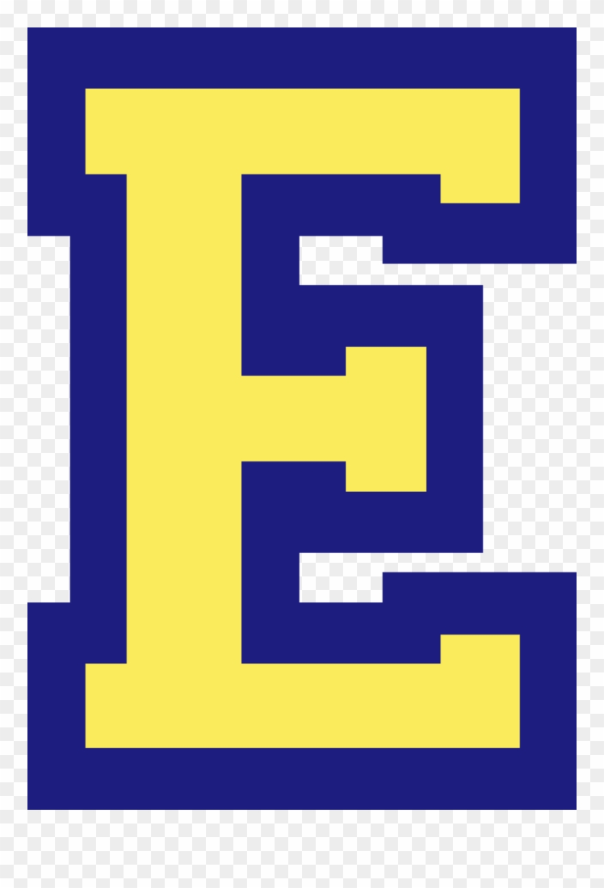 The Arizona Western College Matadors Vs - Orange Clipart (#4011508 ...