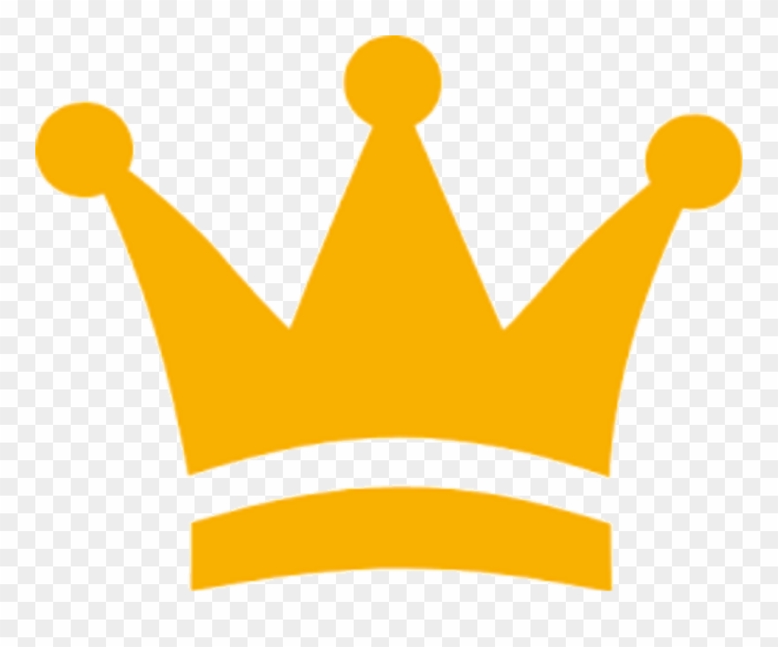 Download Krone Sticker Clipart (#4013398) - PinClipart