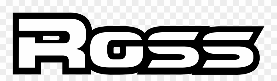 Ross Contracting Clipart (#4013602) - PinClipart