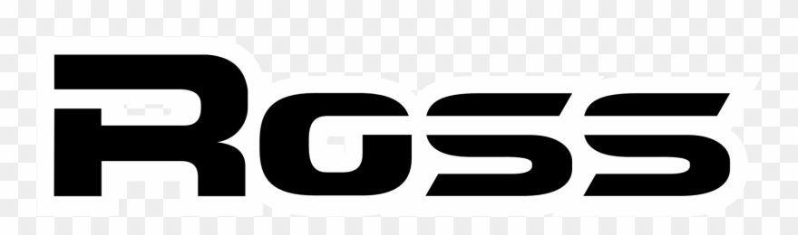 Ross Contracting Clipart (#4013612) - PinClipart