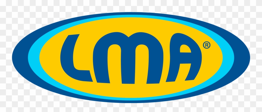 Lma Autoparts Clipart (#4013999) - PinClipart