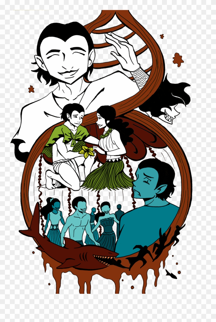 Chapter7 - Cartoon Clipart (#4015199) - PinClipart