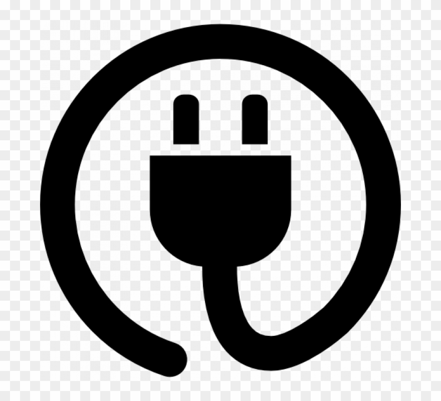 24 Hours Power Backup Clipart (#4015416) - PinClipart