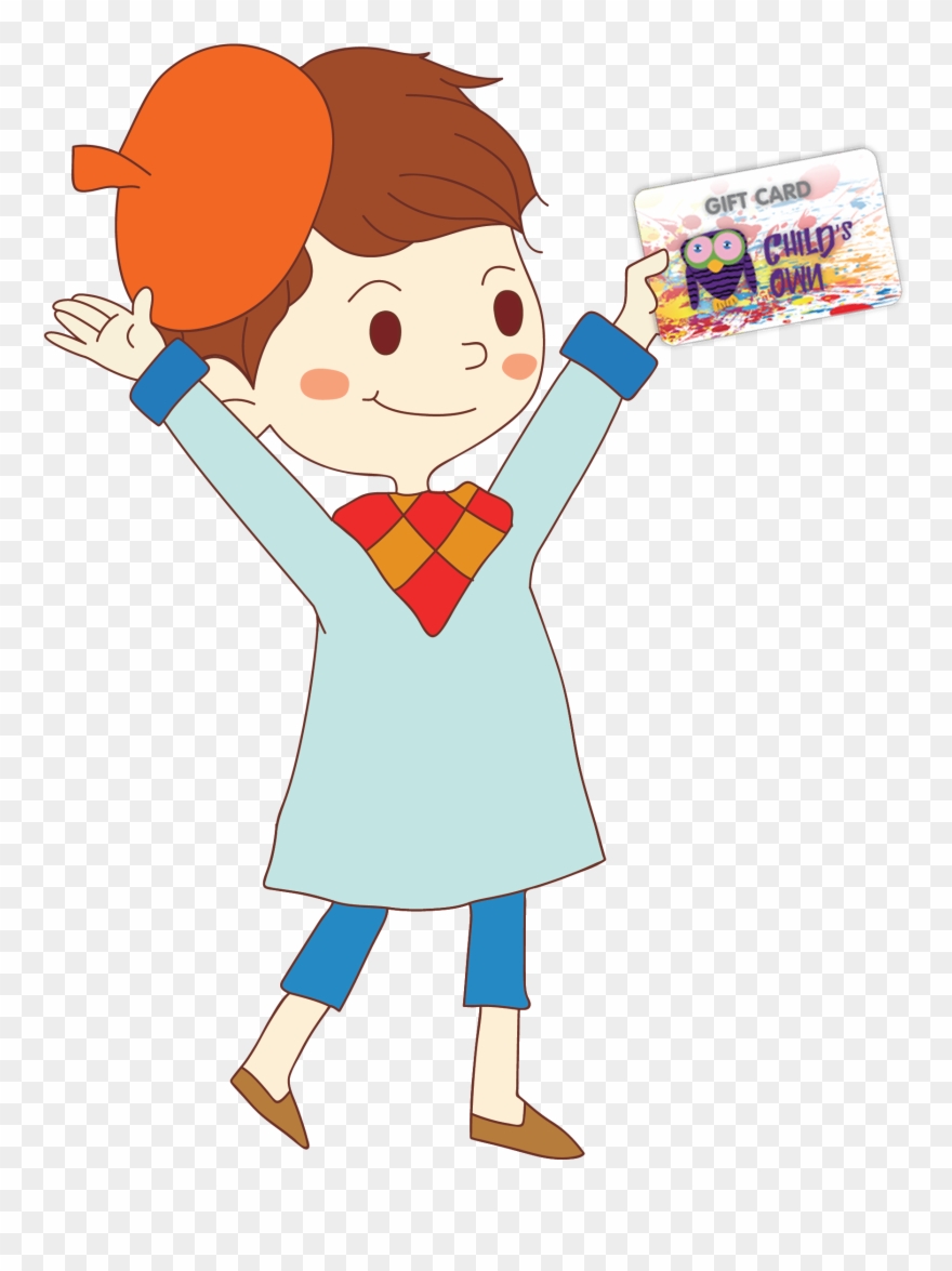 Step - Cartoon Clipart (#4015966) - PinClipart