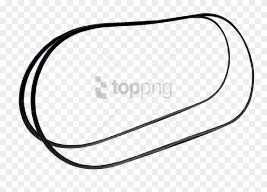 Free Png Pop Png Image With Transparent Background - Line Art Clipart ...