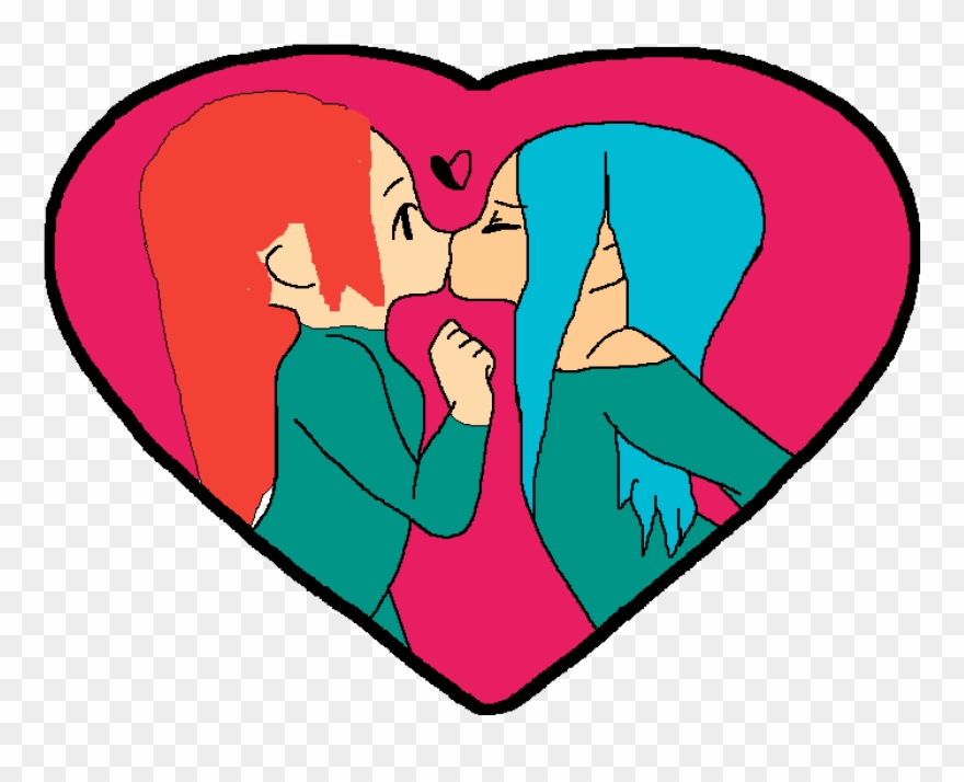 Awe They So Cute - Sma N 1 Suruh Clipart (#4021403) - PinClipart