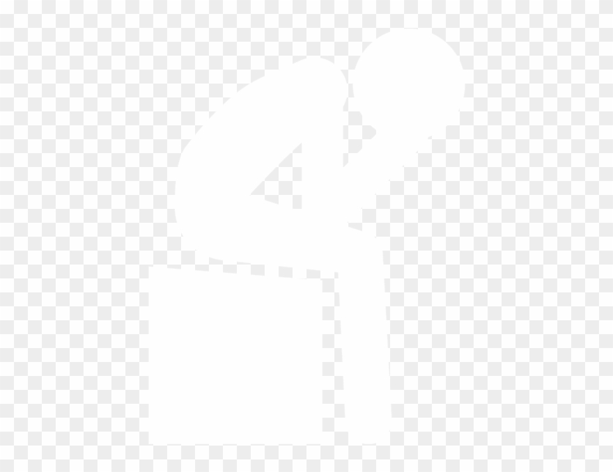 Download Signs You're Not Getting Enough Sleep Clipart (#4023477 ...