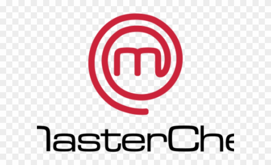 Cooking Clipart Master Chef - Circle - Png Download (#4026978) - PinClipart