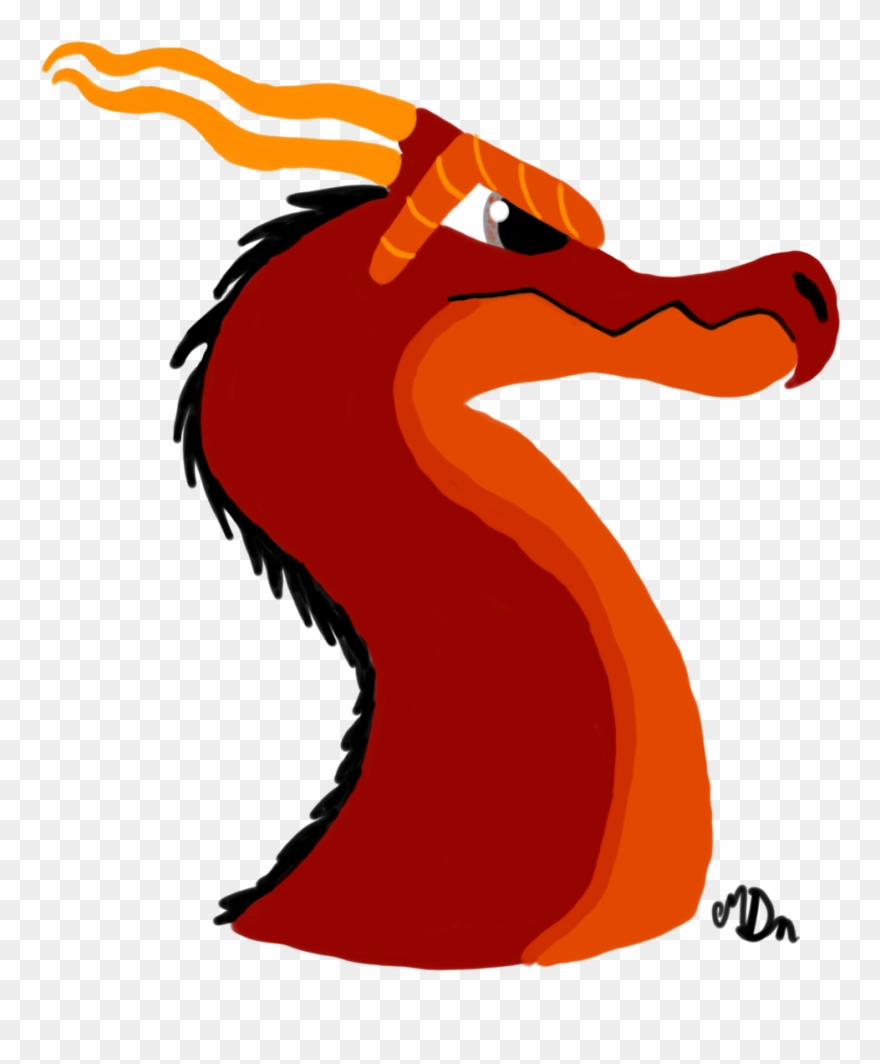 Stratus - Illustration Clipart (#4030589) - PinClipart