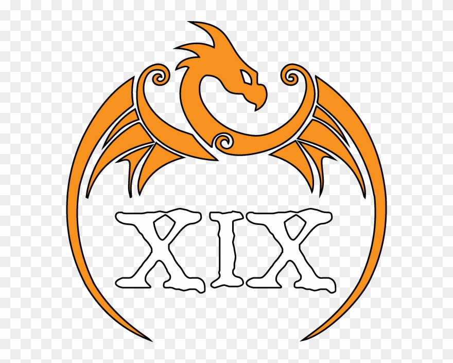 Gm Xix - Cartoon Clipart (#4031204) - PinClipart