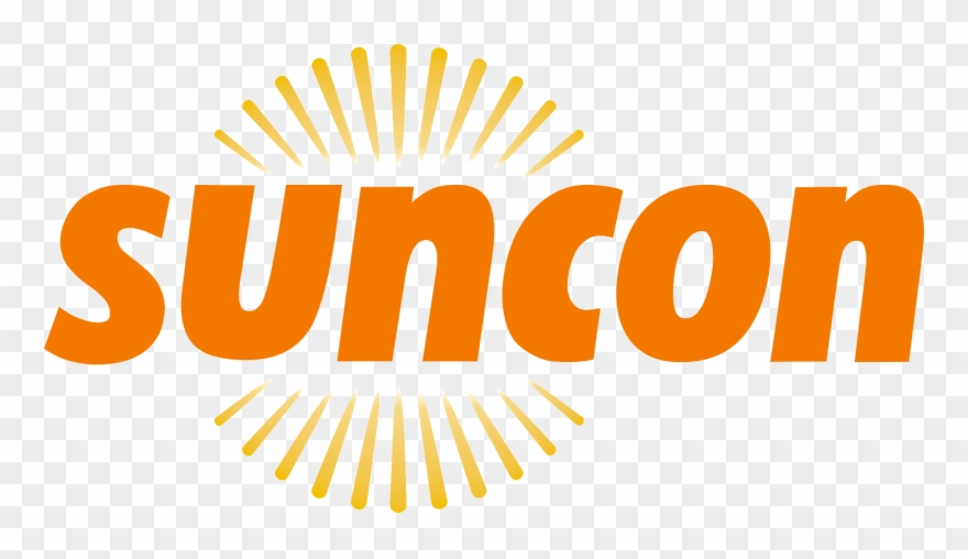 Dongguan Houjie Suncon Plexiglass Ware Factory - Illustration Clipart ...