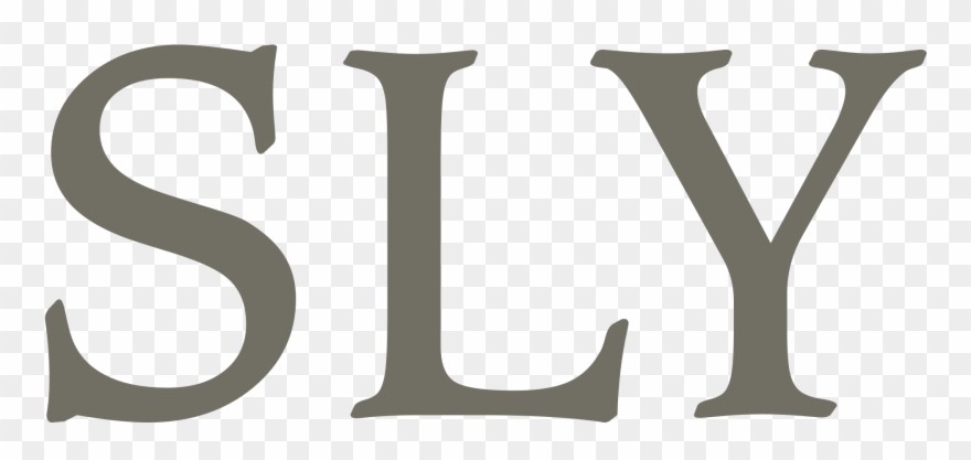 Jassu Name Clipart (#4034104) - PinClipart