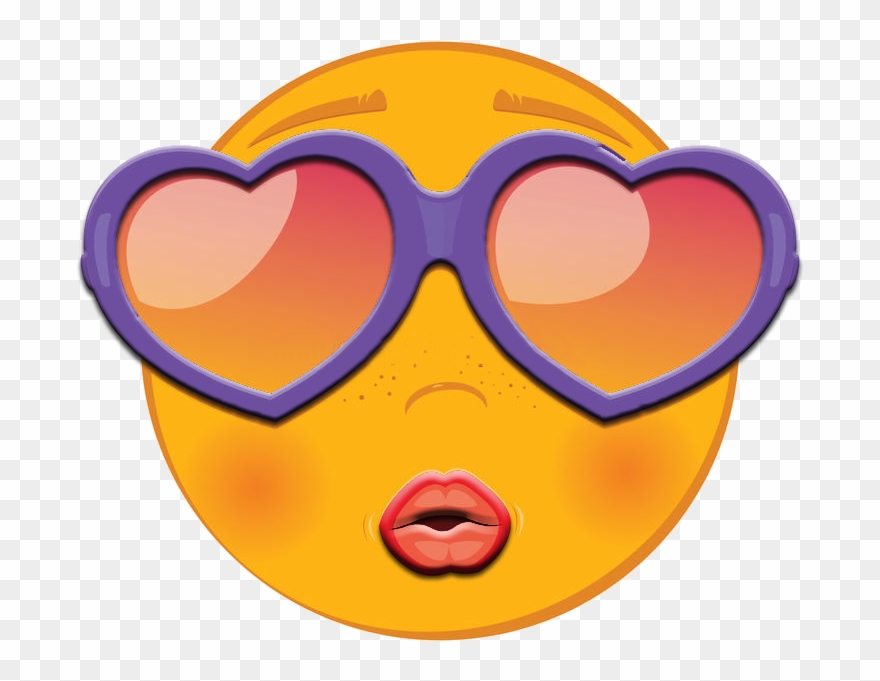 Smileys, Emoticon, Blessings, Blessed, Smiley Clipart (#4034272 ...