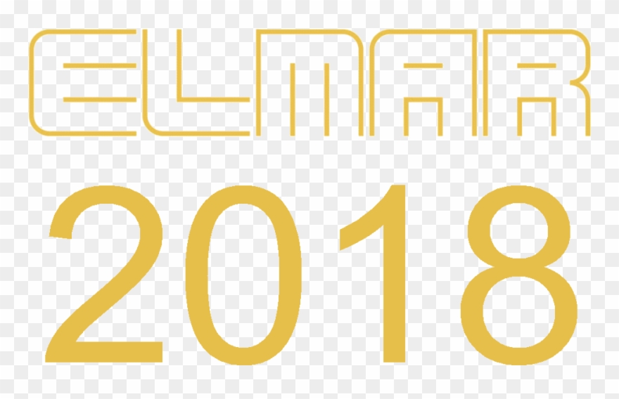 Wegweiser Clipart (#4034288) - PinClipart