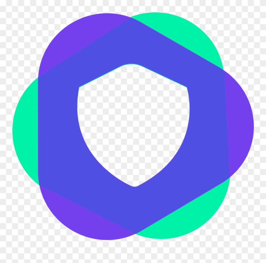 150px Preview 150px Preview 150px Preview 150px Preview - Circle ...