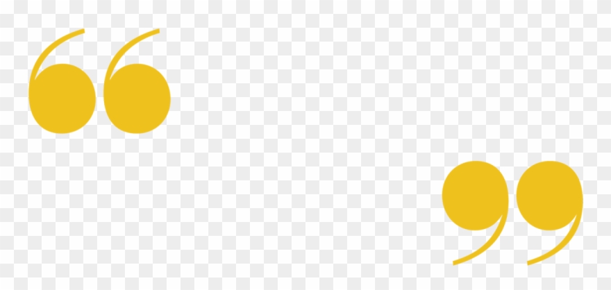 Symbol 66-99 Clipart (#4034552) - PinClipart