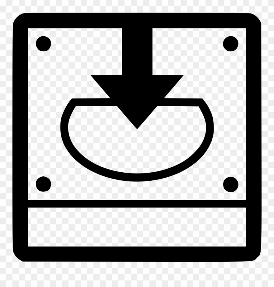 Free Download Best Hard Drive Recovery Software Full - Icon Clipart ...