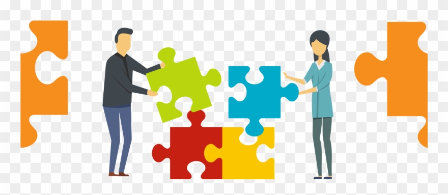 Parent And Family Engagement Clipart (#4035629) - PinClipart