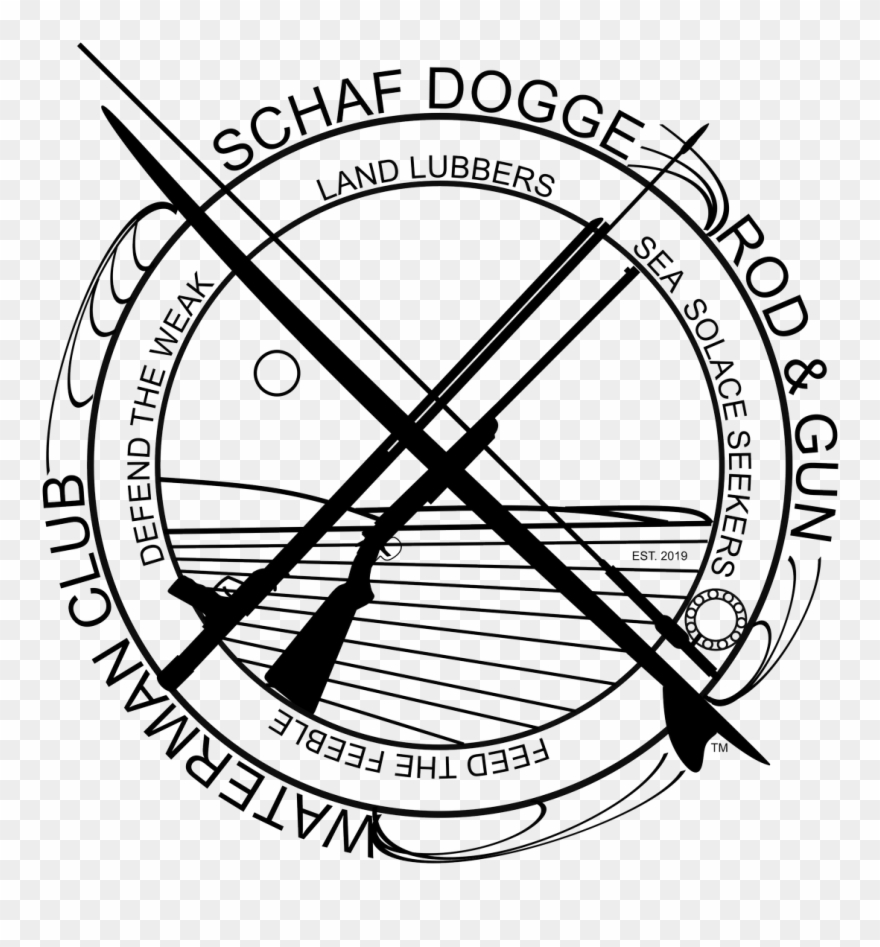 Share This - Clipart (#4038046) - PinClipart