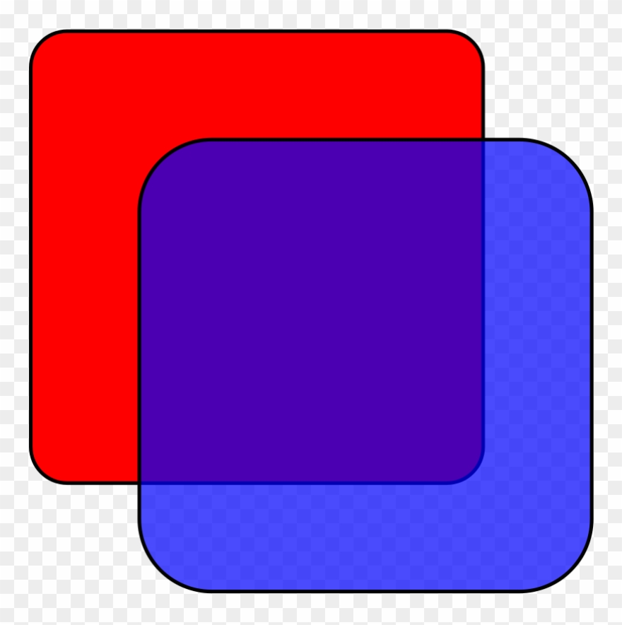 Download Scalable Vector Graphics Clipart (#4038088) - PinClipart