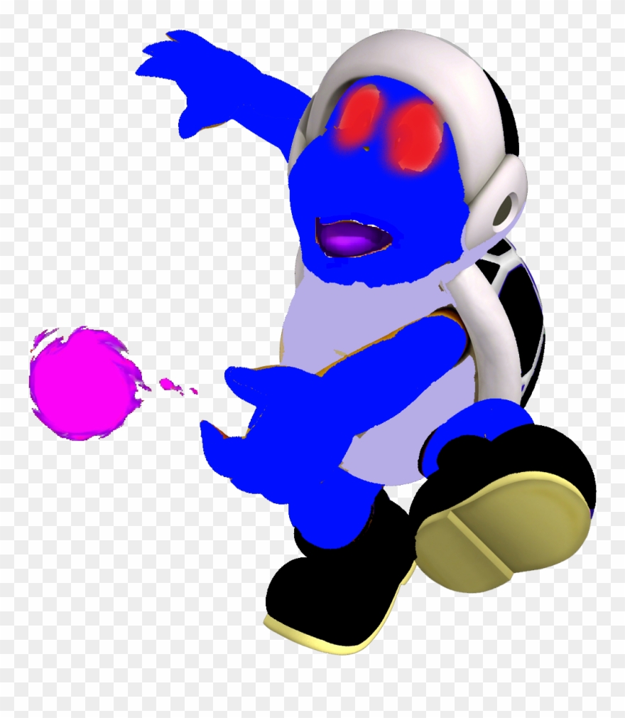 Download Image Dark Bro Png Breadwinners Wiki Fandom Ⓒ - Dark Water Bro ...