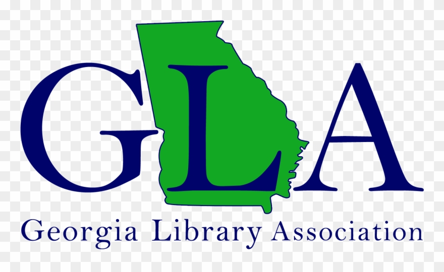 Gla Logo Clipart (#4038890) - PinClipart