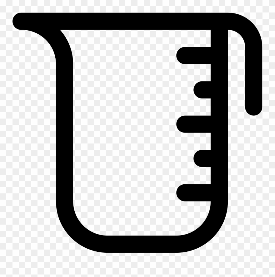 Book Svg Short Stack Clipart (#4049563) - PinClipart