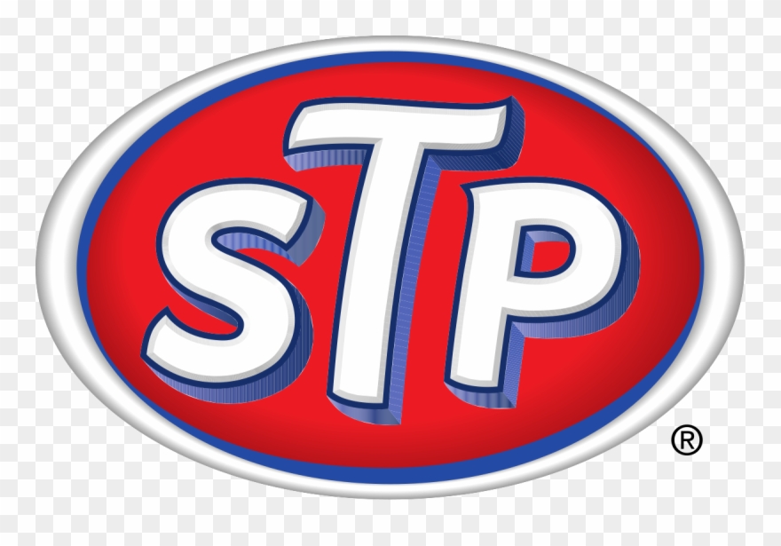 Download Stp Wikipedia - Logo Stp Clipart (#4053632) - PinClipart