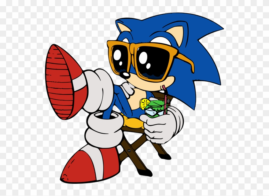 Telecharger Code - Lisa - S01 - Multi - Dvd R - Mpeg - Cartoon Clipart ...