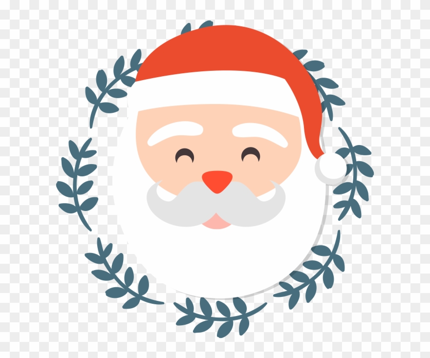 Santa Clipart Karate - Delhi Public International School Topsia - Png ...