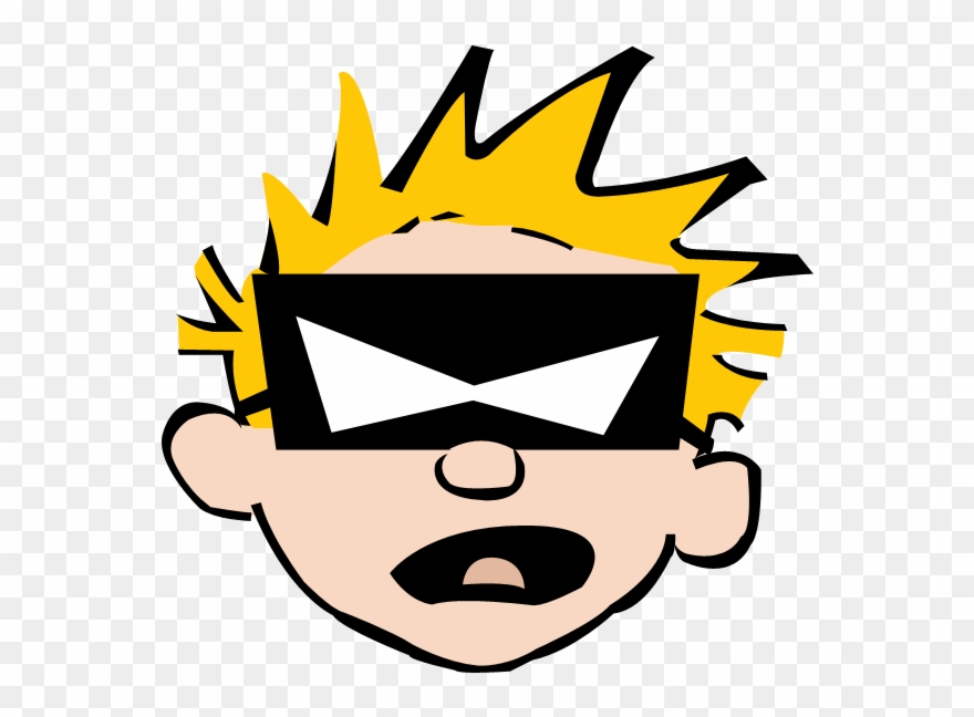 Spaceman Spiff - Spaceman Spiff Line Art Clipart (#4055516) - PinClipart