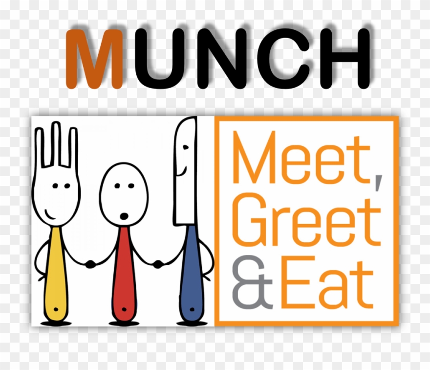 Comedor Escolar Clipart (#4059671) - PinClipart