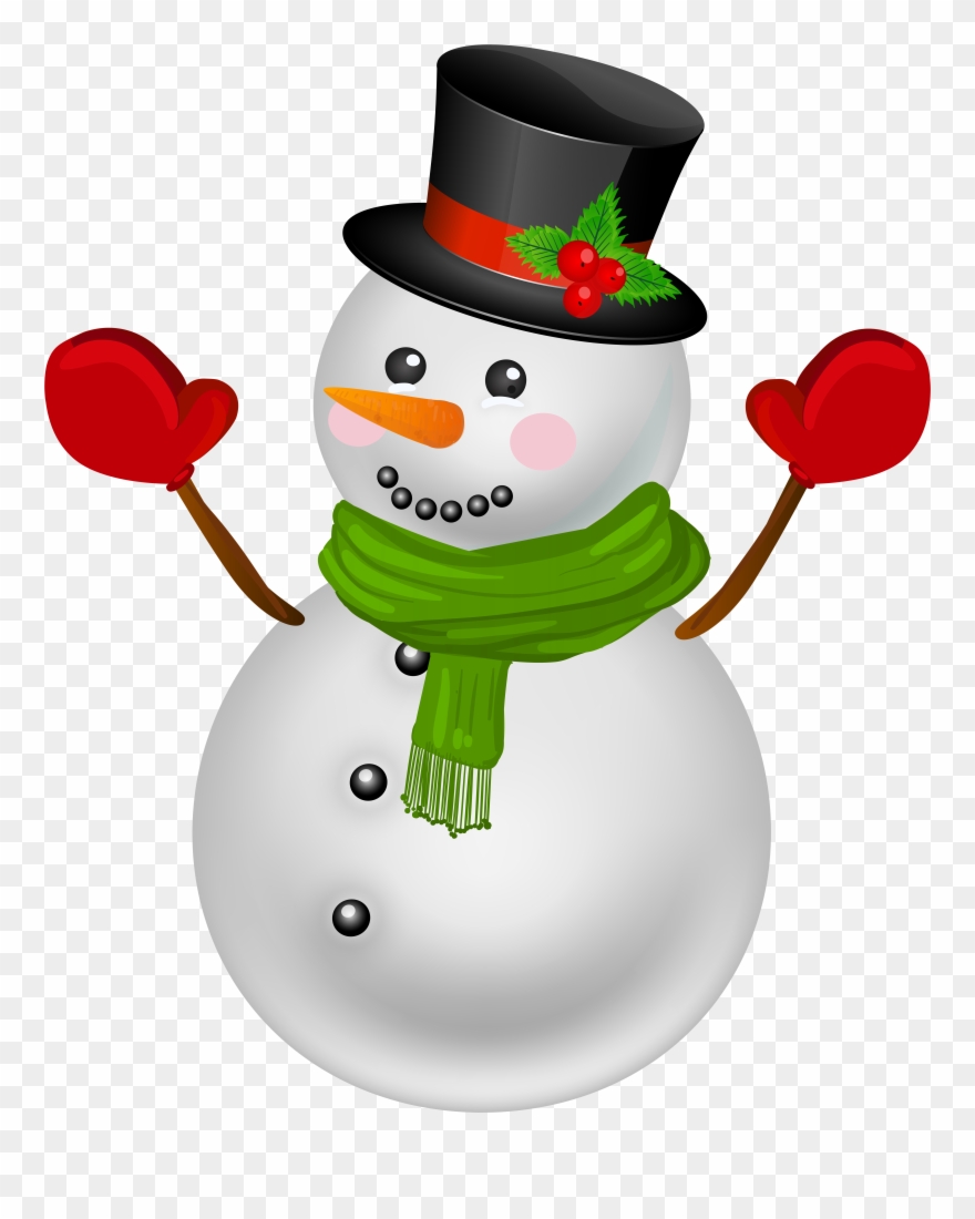 View Full Size Clipart (#4059975) - PinClipart