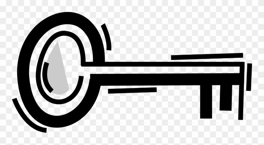 Download 1383 X 700 4 0 Clipart (#4060147) - PinClipart