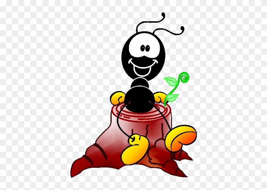 Smiliguido Png - Imagens Do Smilinguido Em Png Clipart (#4060648 ...