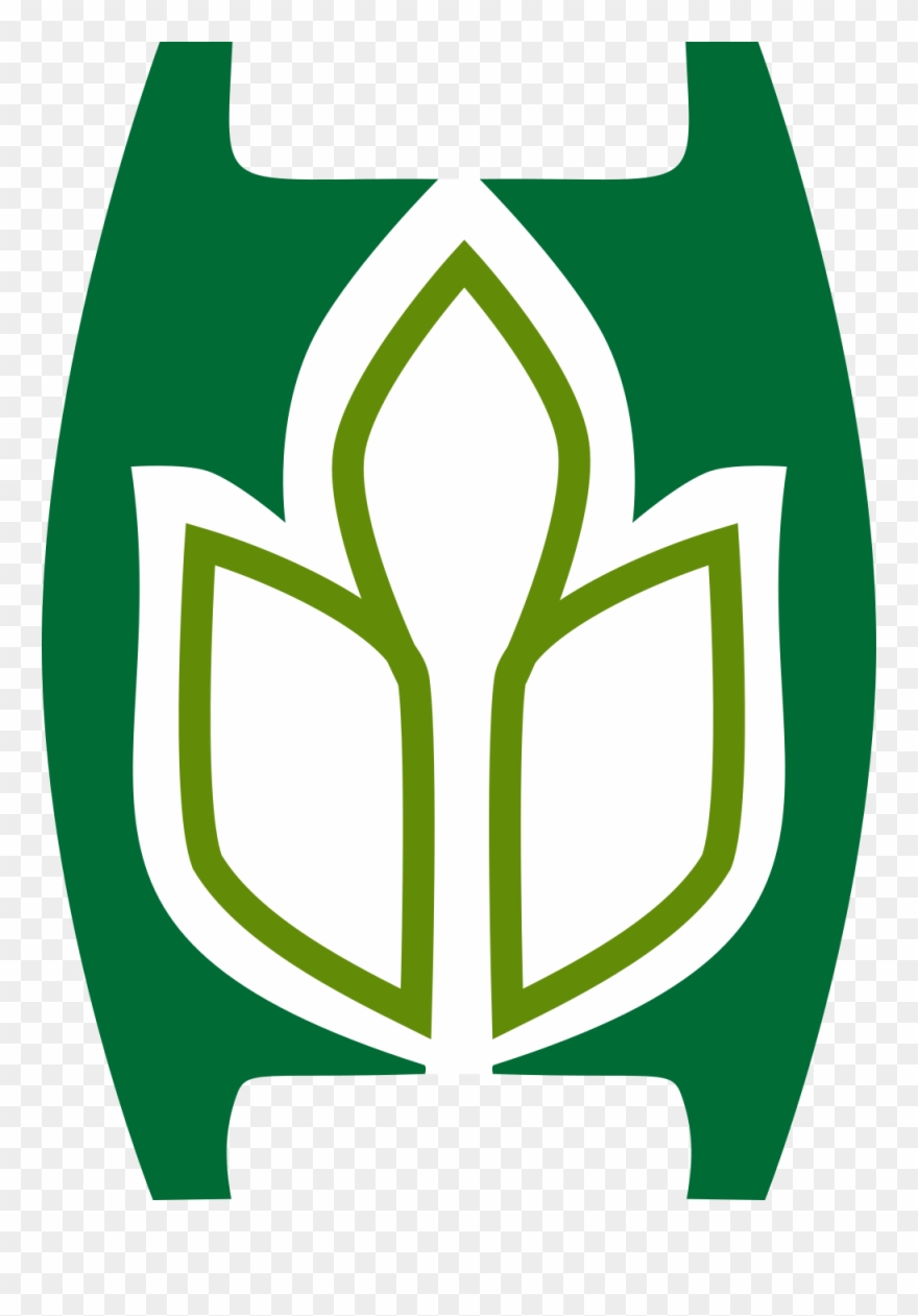 File Philippine Crop Insurance Corporation Pcic Svg - Philippine Crop ...