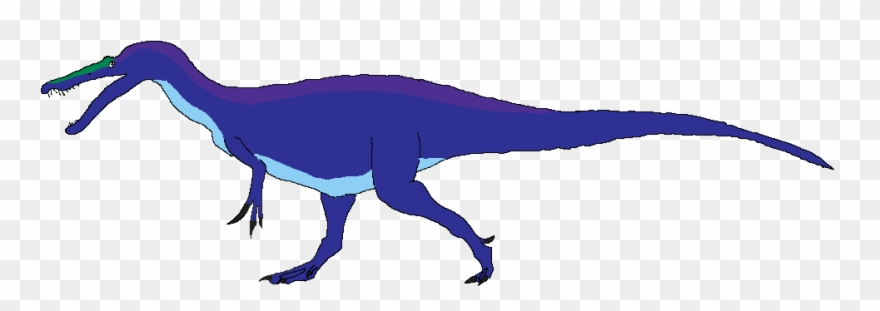 Visit - Lesothosaurus Clipart (#4062799) - PinClipart